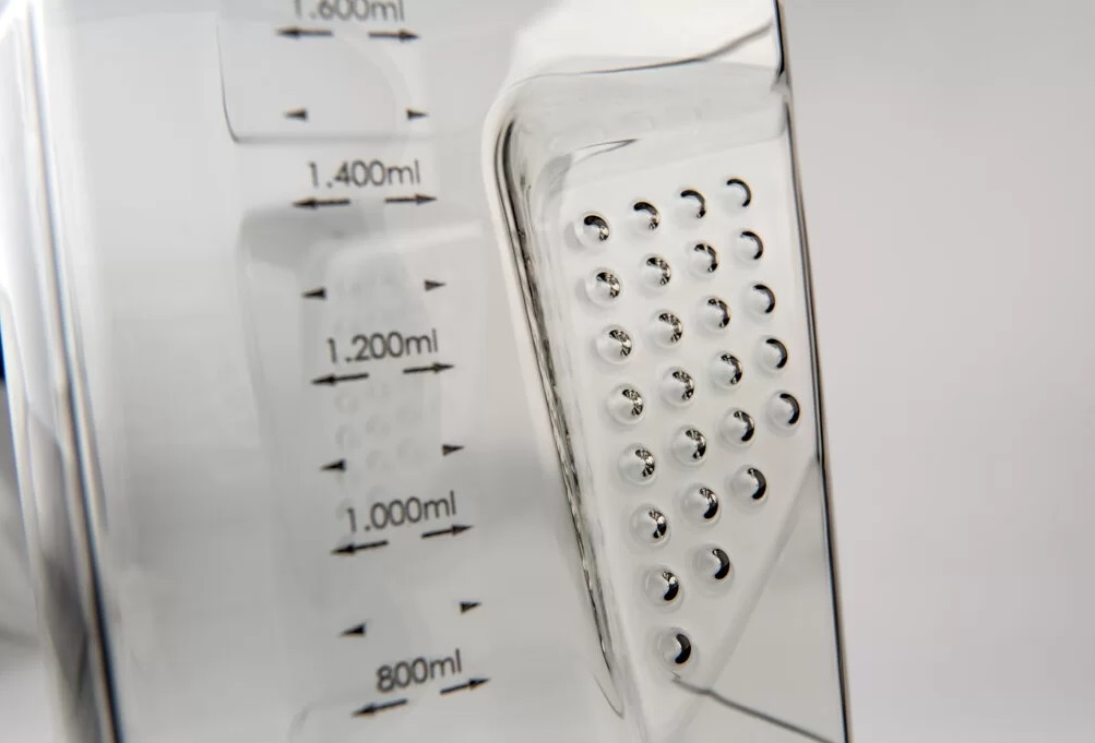 Flacone sterile Cellon Pharmatainer | Flaconi Sterili