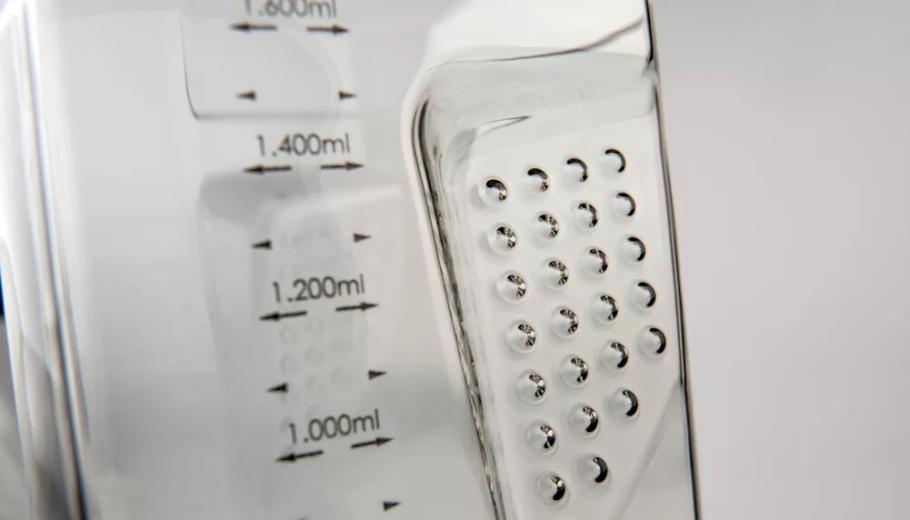 Flacone sterile Cellon Pharmatainer | Flaconi Sterili