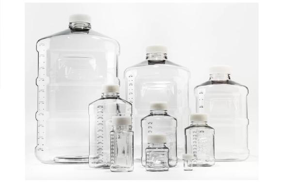 Flacone sterile Cellon Pharmatainer | Flaconi Sterili